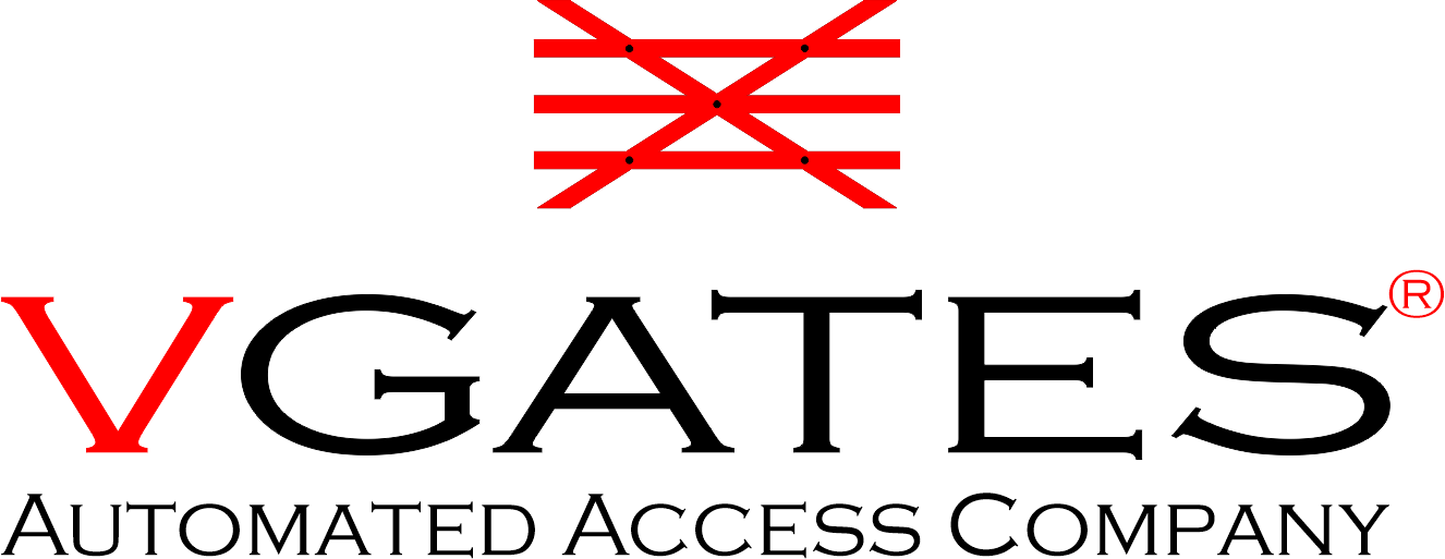 VGATES - Electric Gates - Gate Automation Company